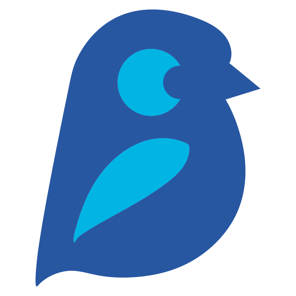 BlueBirdIcon_RGB_PNG_Large | Bluebird Accountancy